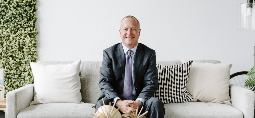 Home - Corless Barfield Trial Group